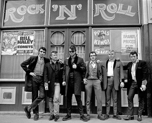 Society’s Meeting 25th October 2019: The 1950s and 60s – The Rock and ...