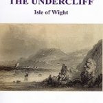 The Undercliff
