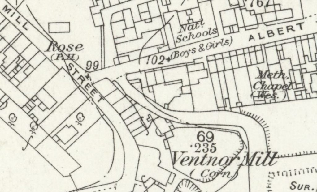 The next meeting will be on 30 May 2025, when Jeffrey Mazo will be ...